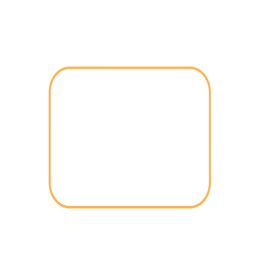 AI | TXM Tools | Alida